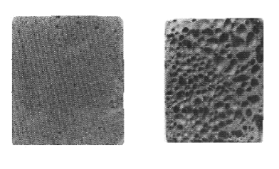 Templite Systems (Beauty for Ashes) - NC- 9 GROUP TR.